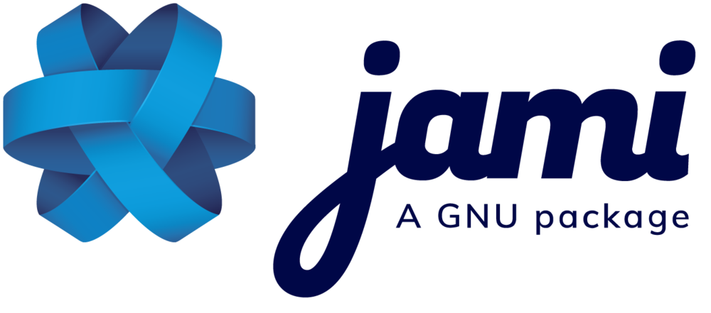 Jami Privacy Policy